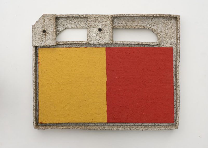 Jake Walker - Flack Studio