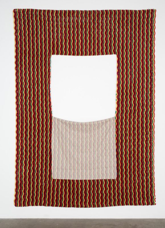 Elizabeth Newman - Flack Studio