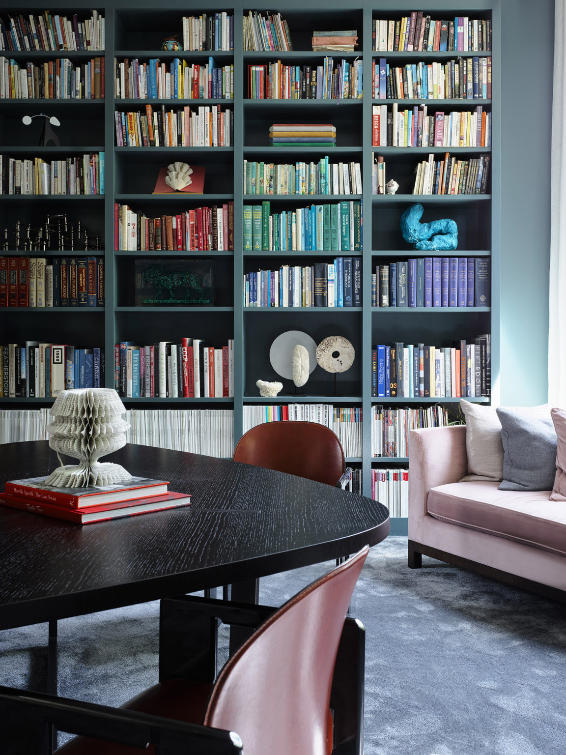 Archive - Flack Studio