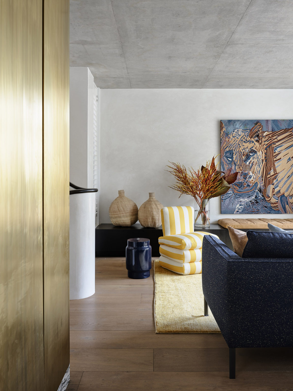 Current - Flack StudioFlack Studio