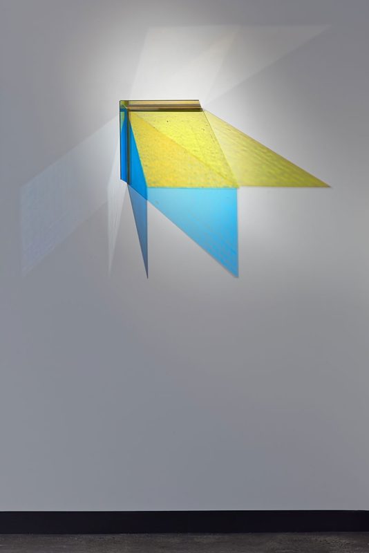 Sarah Smuts-Kennedy - Flack Studio