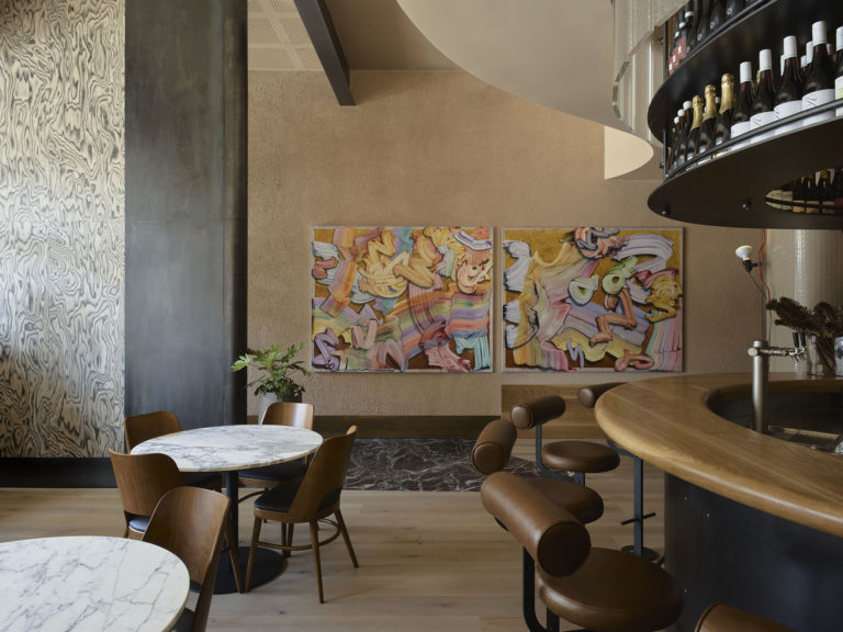 Archive - Flack StudioFlack Studio