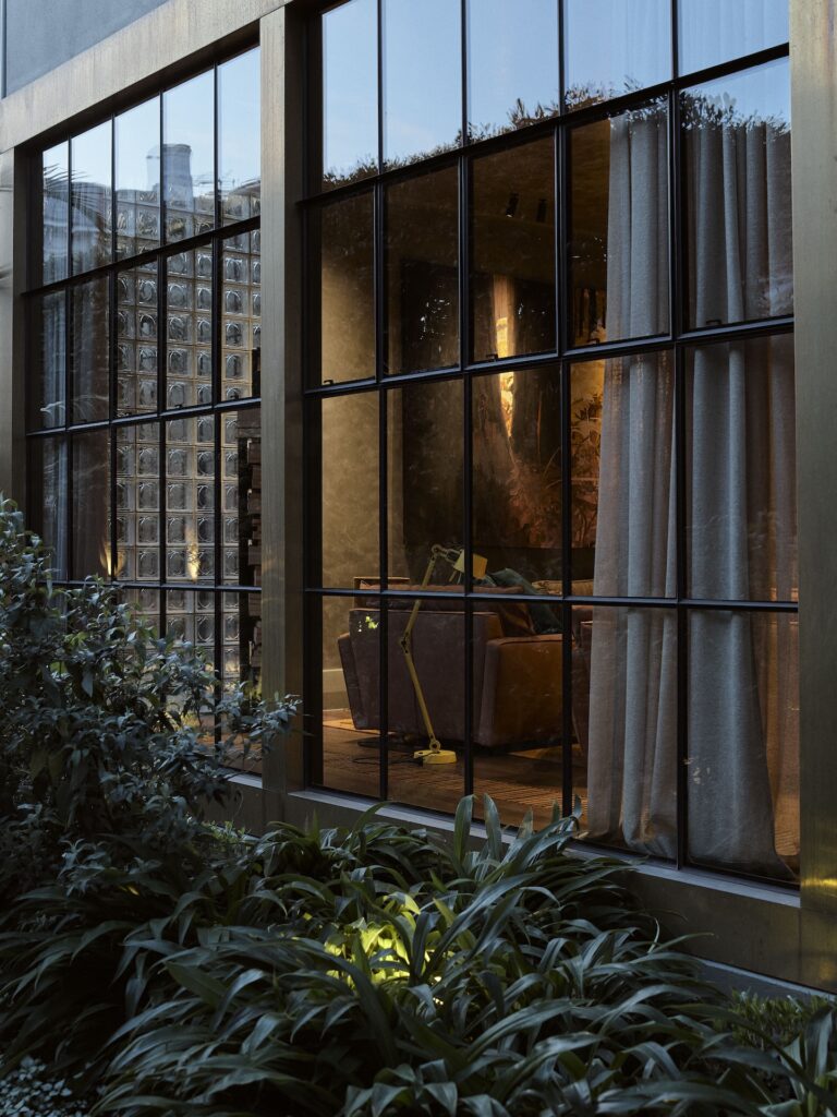 Current - Flack StudioFlack Studio