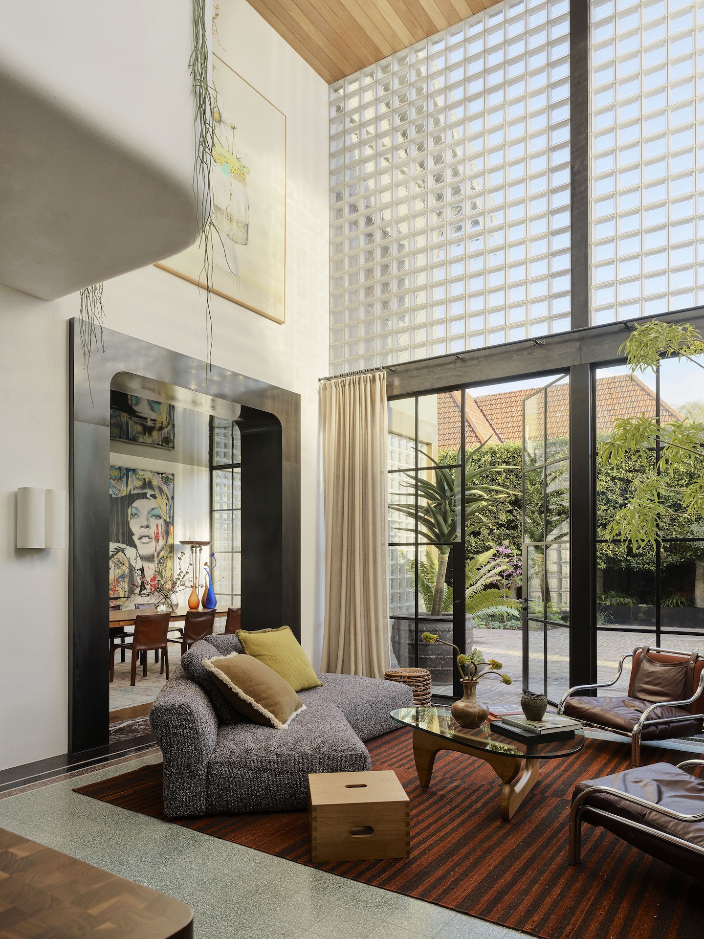 Press - Flack Studio