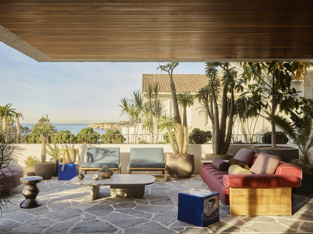 Current - Flack Studio