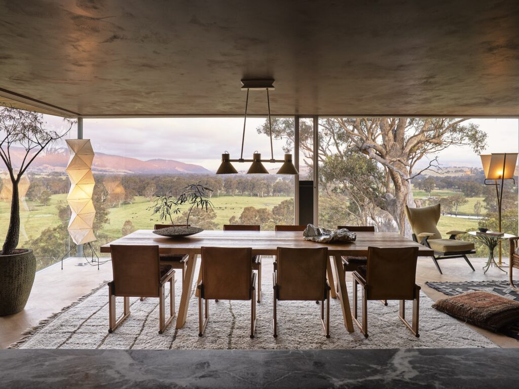 Current - Flack StudioFlack Studio