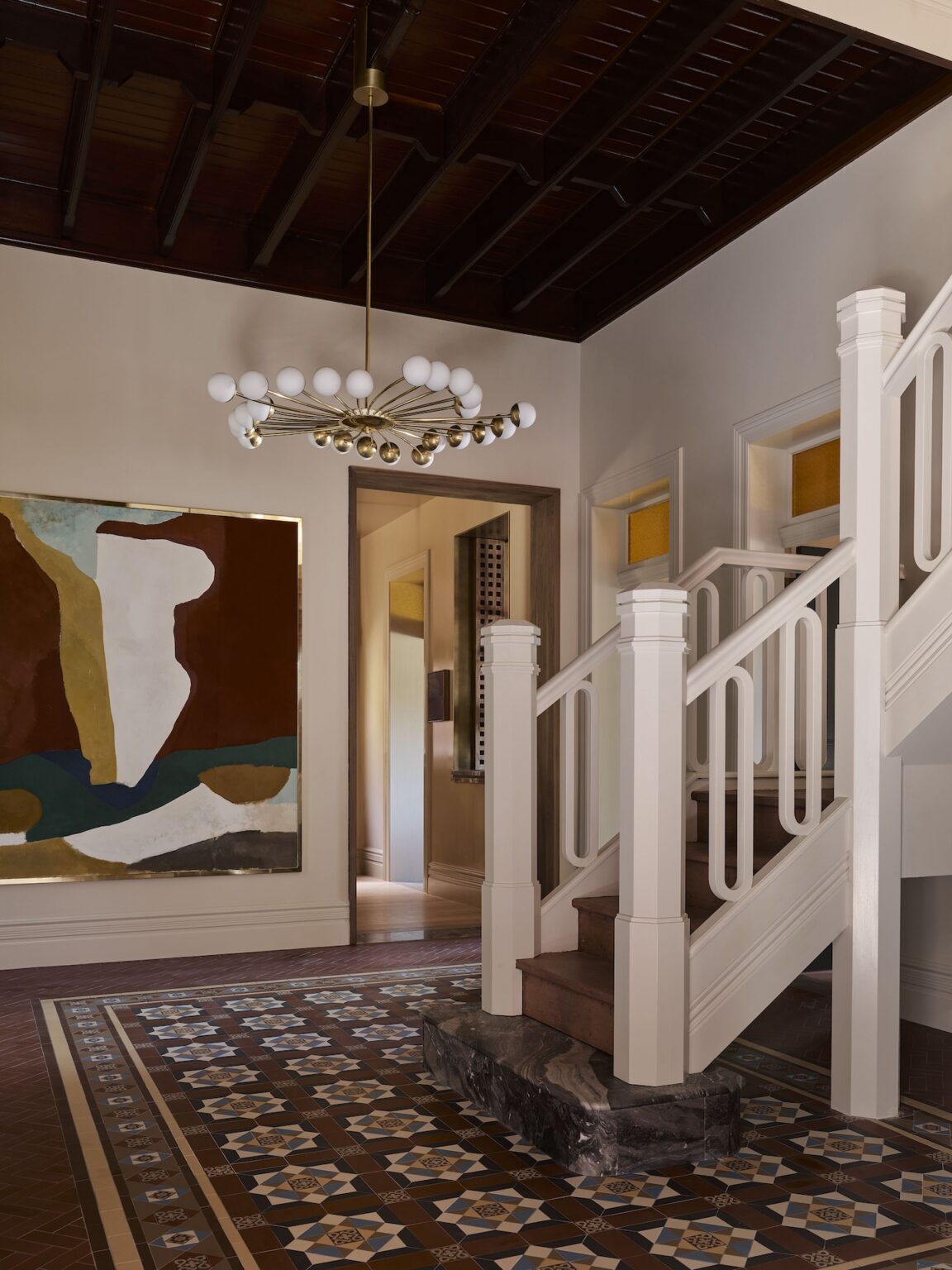 Current - Flack Studio