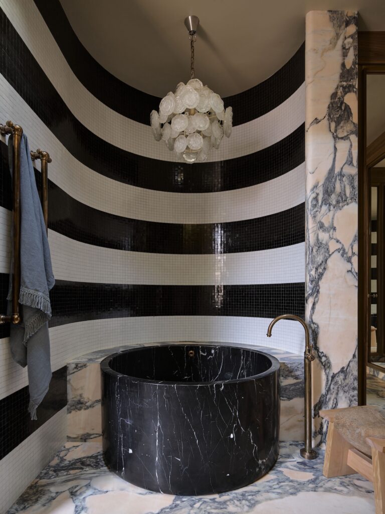 Current - Flack Studio