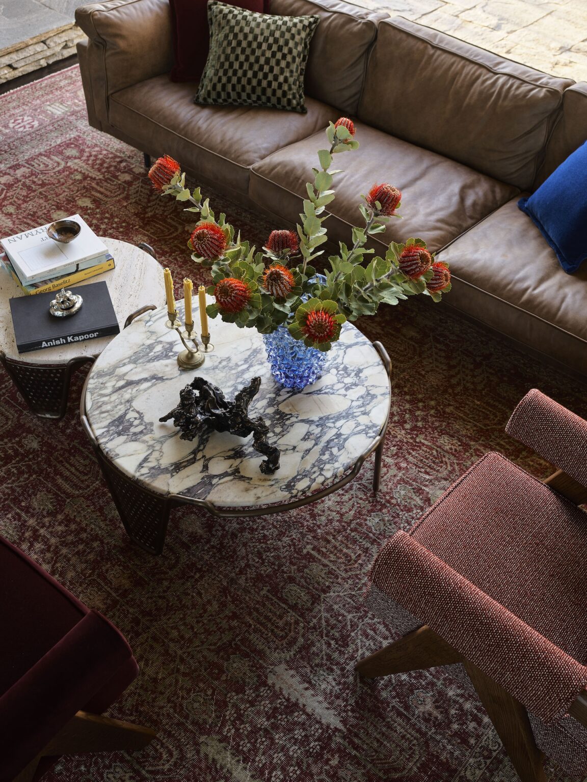 Current - Flack Studio