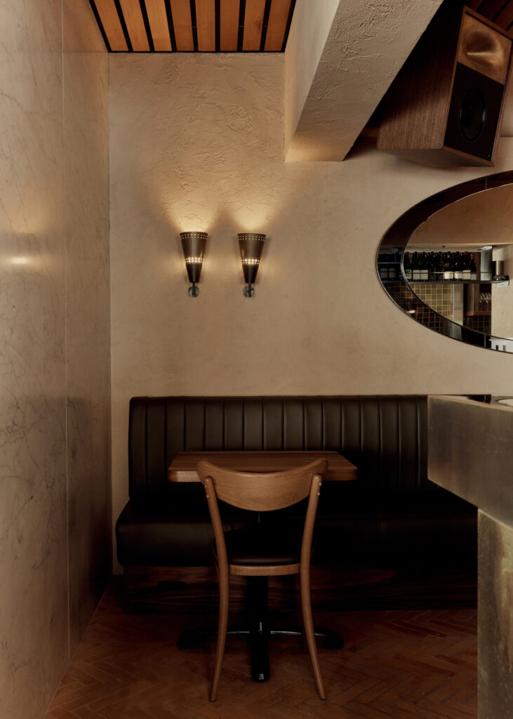 Archive - Flack Studio