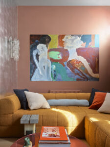 Archive - Flack StudioFlack Studio